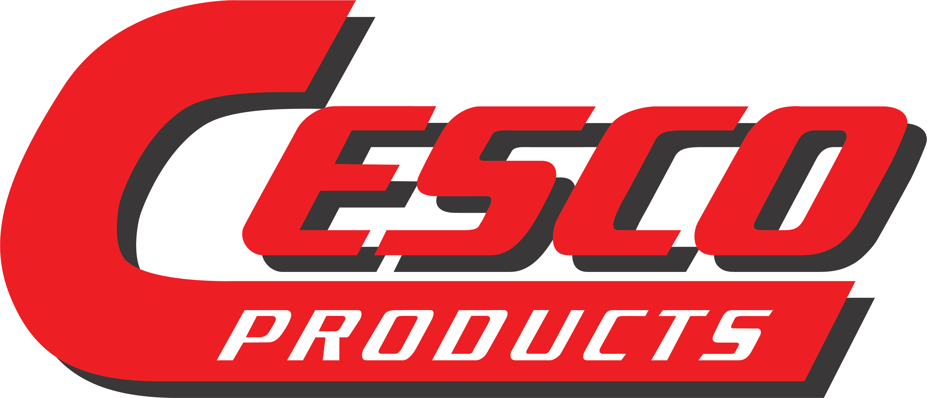 Cesco Products