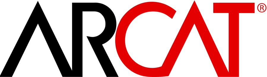 Arrow United Industries on ARCAT - Excellence, Experience, Versatility