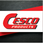 Cesco Products